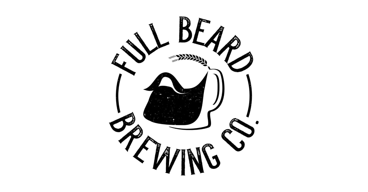 beards and beers